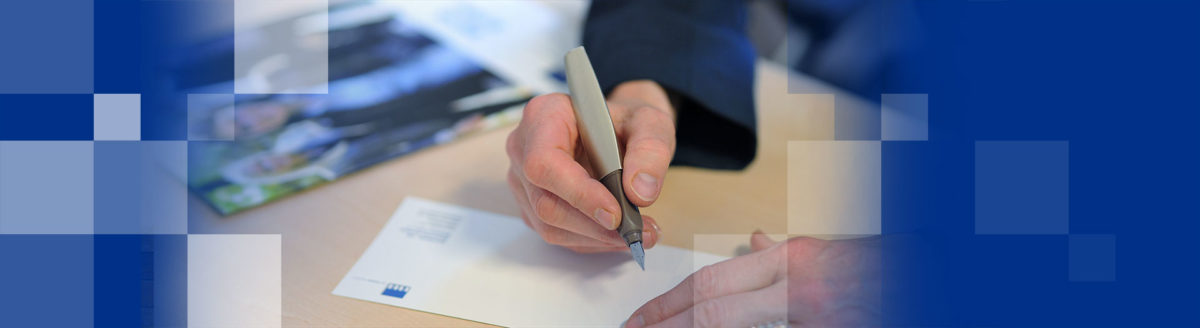 VWA-Bundesverband – VWA – DIE WISSEN SCHAFFT