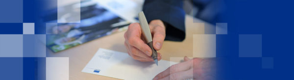 VWA-Bundesverband – VWA – DIE WISSEN SCHAFFT