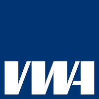 Der VWA-Bundesverband – VWA-Bundesverband